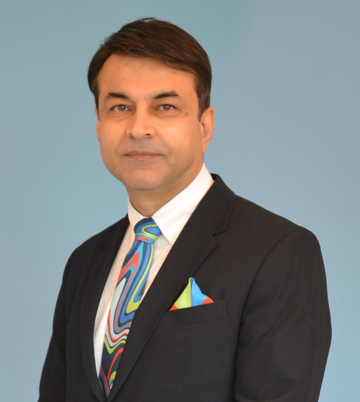 Types of Facial Dimples - PrudENT Rhinoplasty and Facial Cosmetic Surgery